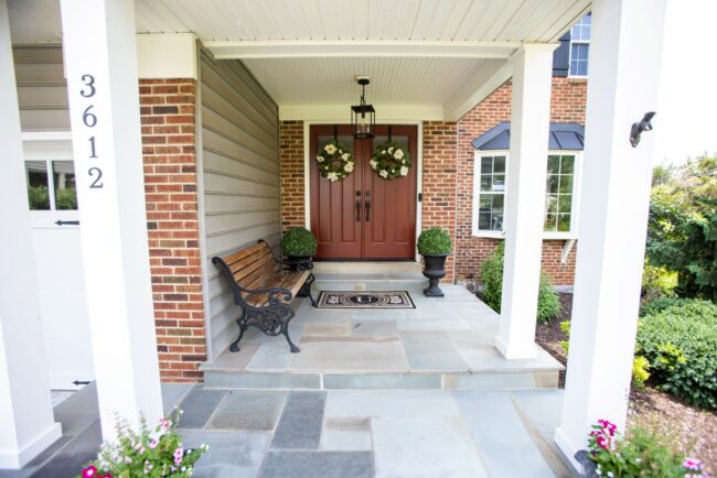 Different Types of Home Additions – Northwood Construction