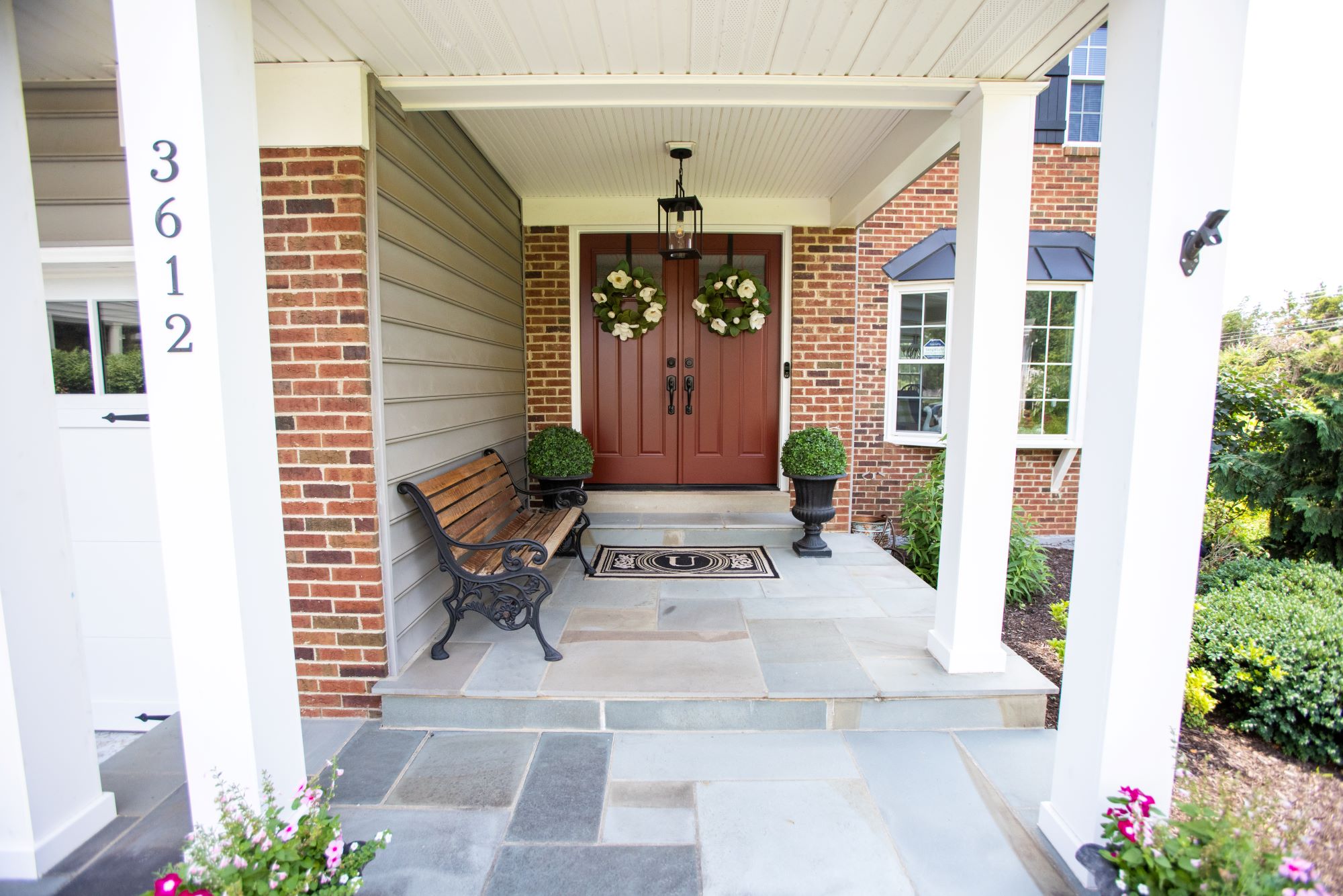 Different Types of Home Additions – Northwood Construction