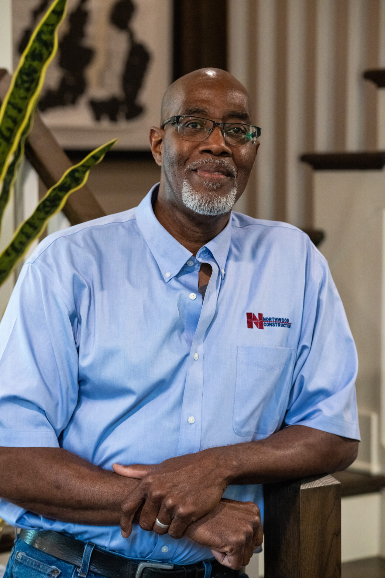 Our Team – Northwood Construction