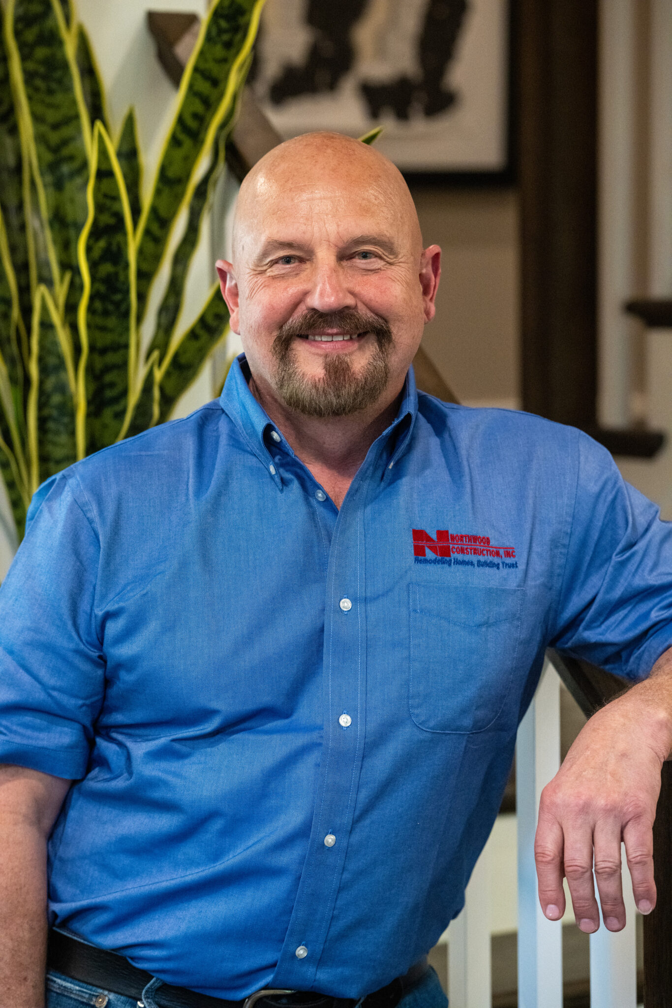 Our Team – Northwood Construction