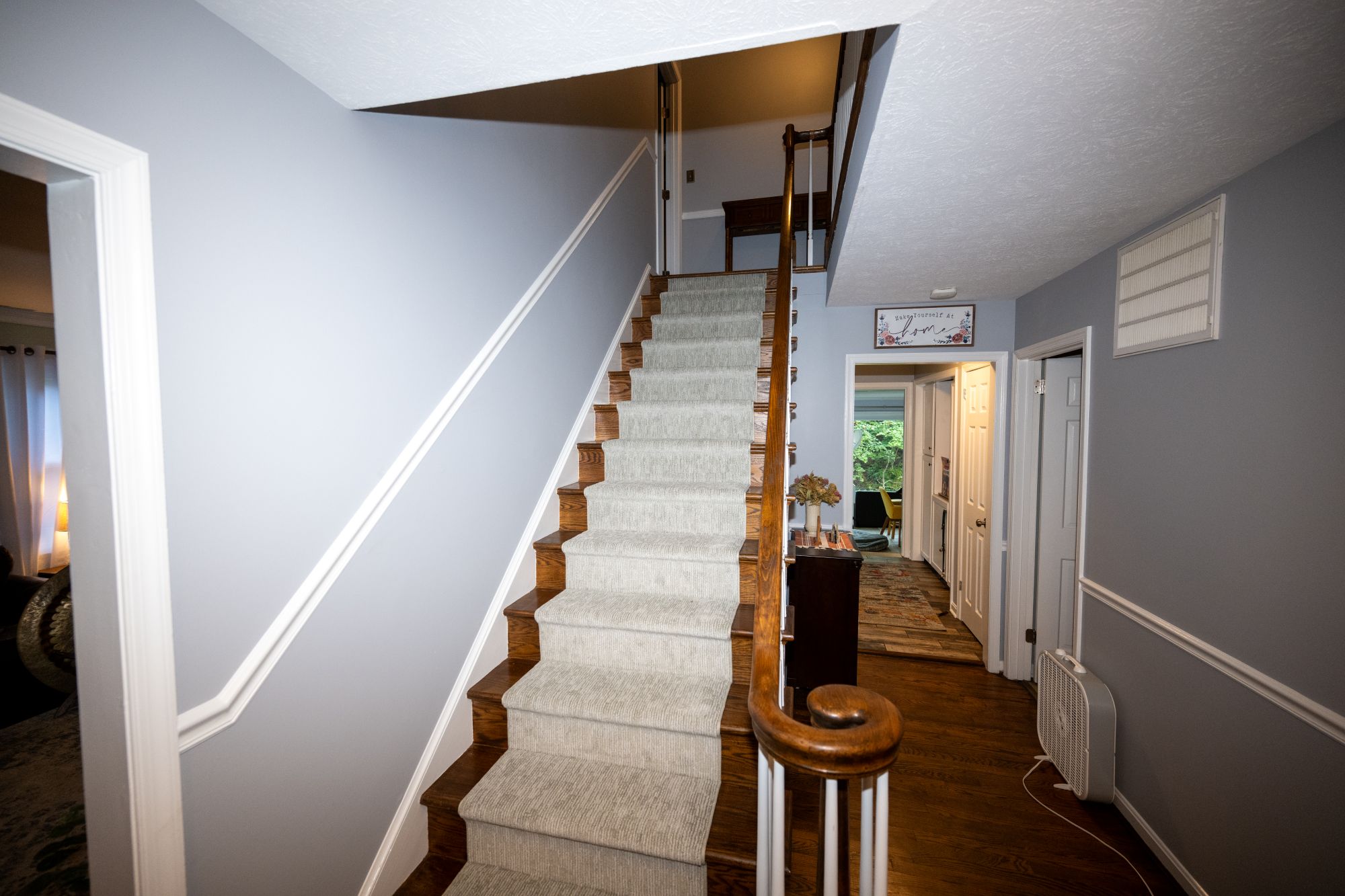 Home Additions: Building Up vs Building Out - What Makes Sense?